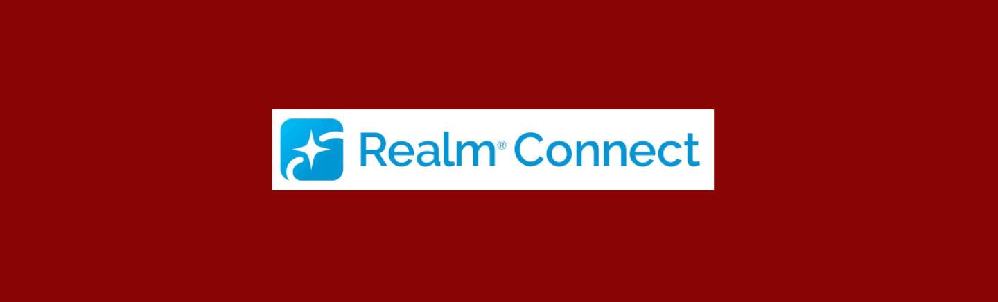 How To Use Realm Connect - First United Methodist Church of Evanston, IL