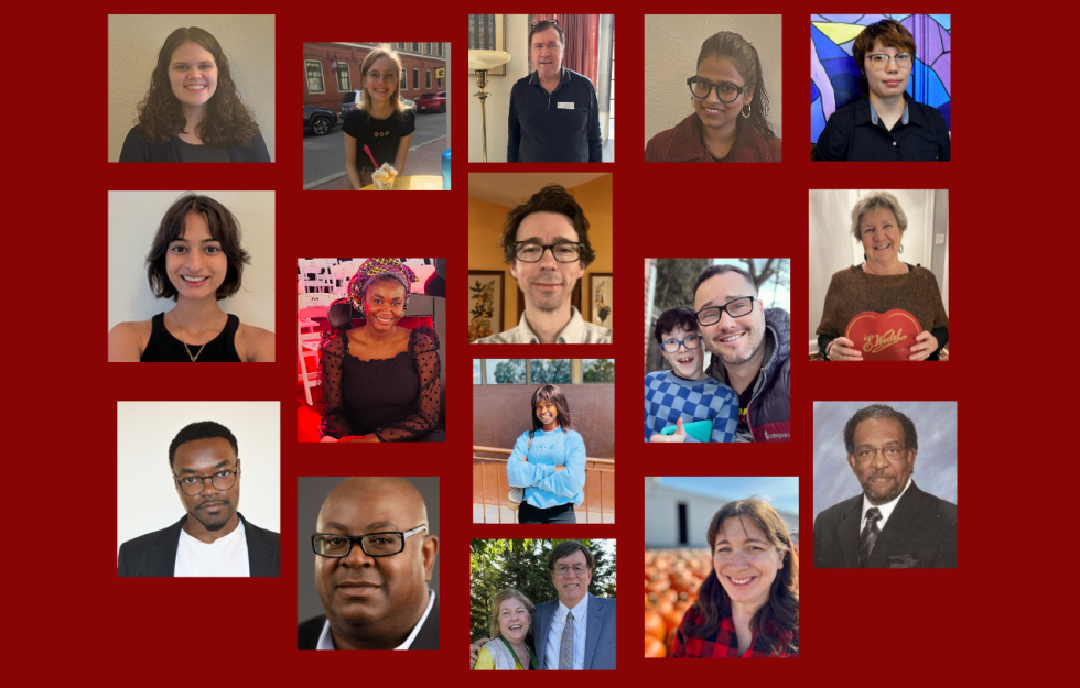 Inquirers Resources - First United Methodist Church of Evanston, IL